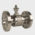 Marwin Valve, a division of Richards Industrials | Richards Industrials