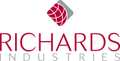 Industrial Valves, Valve Manufacturer | Richards Industries